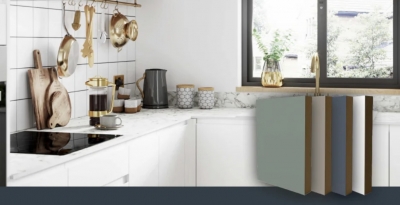 Wickes signs new home delivery contract | News | Retail Technology