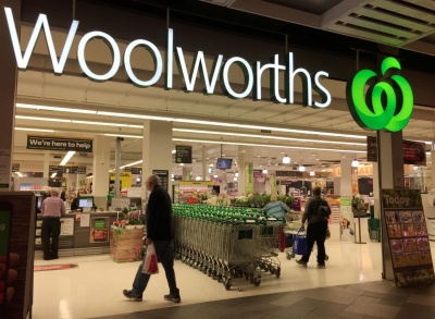 Woolworths signs up to marketing platform | News | Retail Technology