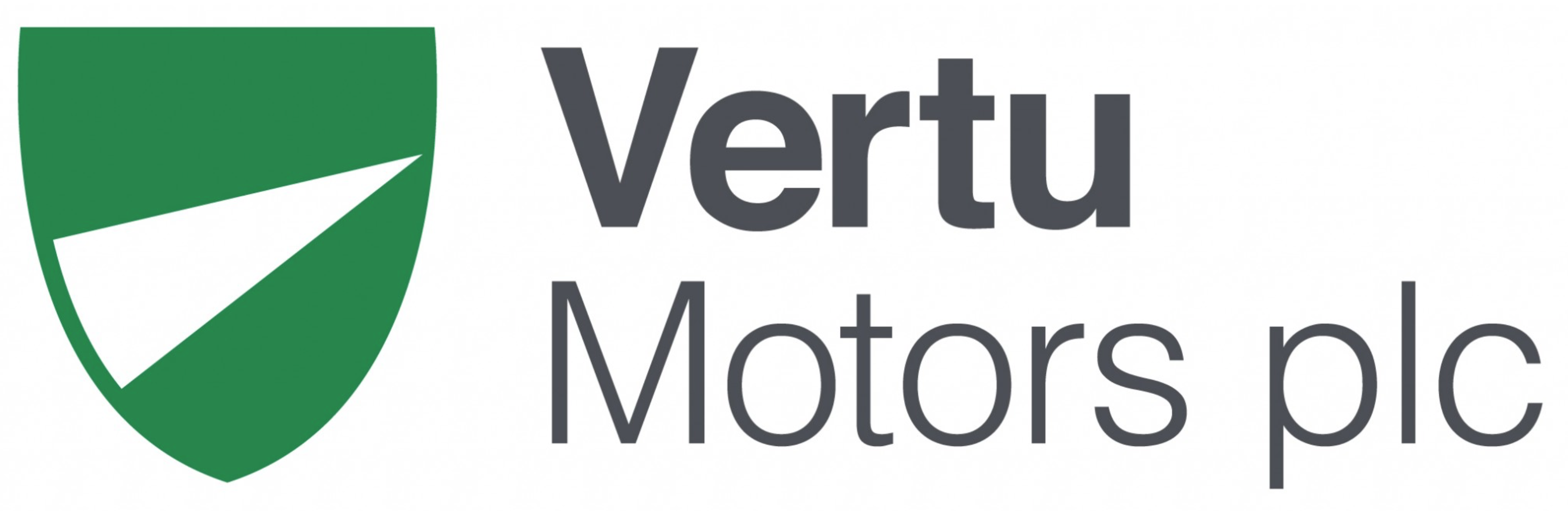 Vertu Motors revs up digital | News | Retail Technology