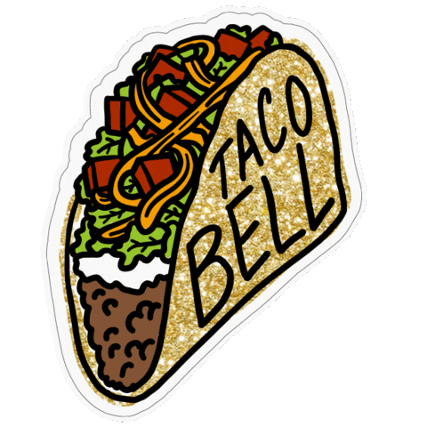 Taco Bell fires up personalisation | News | Retail Technology