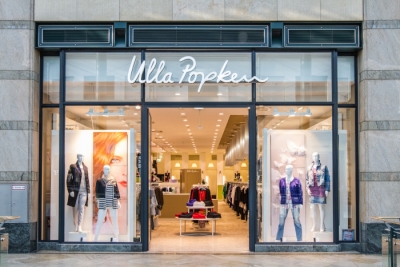Popken boosts omnichannel performance | News | Retail Technology