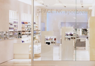 Space NK upgrades online payments | News | Retail Technology