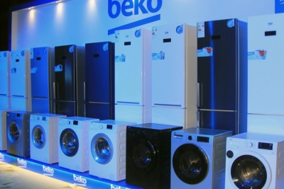 Beko selects UK transport partner | News | Retail Technology