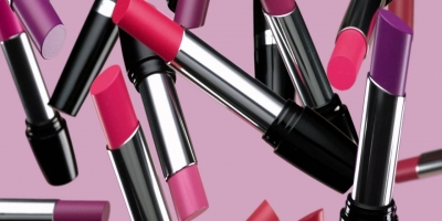 Avon calling with new telephony system | News | Retail Technology