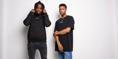 304 Clothing gets personal | News | Retail Technology