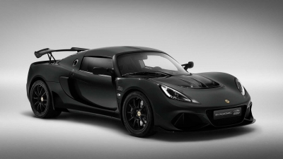 Lotus revs up with learning platform | News | Retail Technology