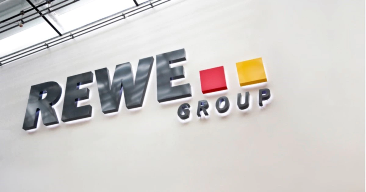 Rewe Group goes checkout free | News | Retail Technology