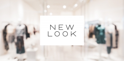 New Look upgrades order management | News | Retail Technology