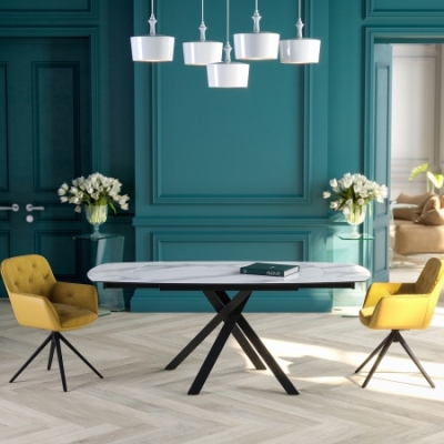 Fishpools adds a personal touch | News | Retail Technology