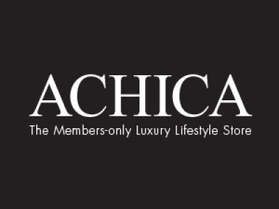 ACHICA optimises customer experience | News | Retail Technology