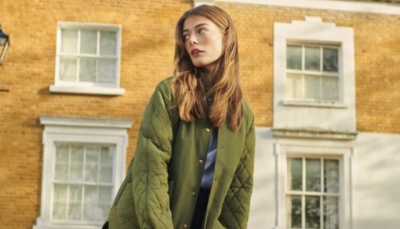 White Stuff gets PIM boost | News | Retail Technology