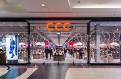 CCC Group speeds up digital transformation