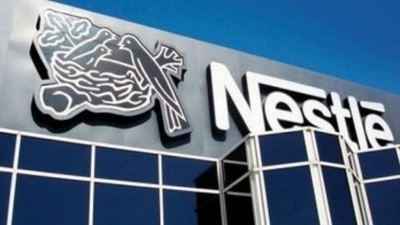 Nestlé adopts Facebook platform | News | Retail Technology