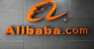 Alibaba targets Europe with digital marketing | News | Retail Technology