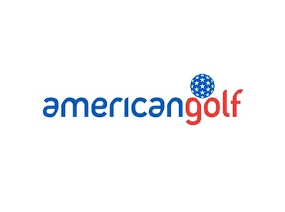 American golf tees up for omnichannel success | News | Retail Technology