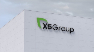 X5 Group launches media platform | News | Retail Technology