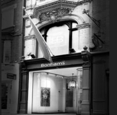 Video adds new dimension to Bonhams' bidding | News | Retail Technology