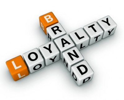 UK consumers sign up to customer loyalty | News | Retail Technology