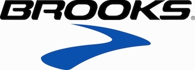 Brooks Sports invests in PLM software | News | Retail Technology