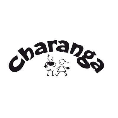 Charanga turns to RFID | News | Retail Technology