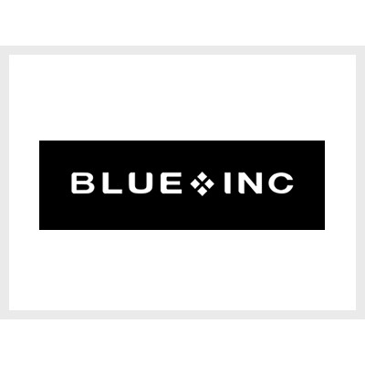 Blue Inc grows global online reach | News | Retail Technology