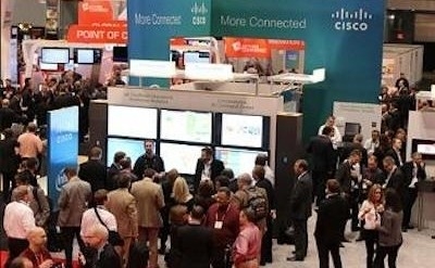 Internet of Everything advances on retail | News | Retail Technology