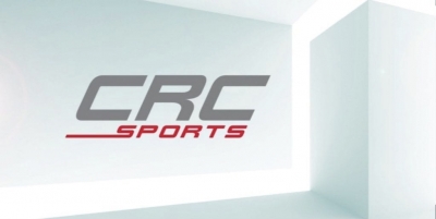CRC Sports boosts merchandising | News | Retail Technology