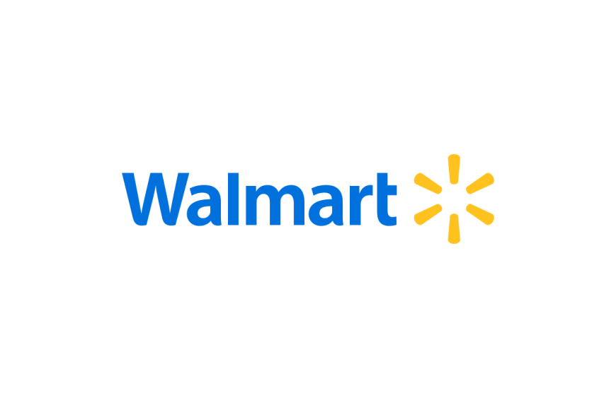 Walmart implements workforce management software | News | Retail Technology