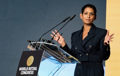 World Retail Congress 2023: Transforming for resilience | News | Retail ...