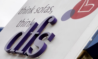 DFS launches online AR functionality | News | Retail Technology