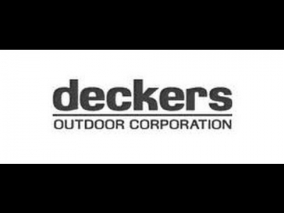 Deckers selects new supply chain platform | News | Retail Technology