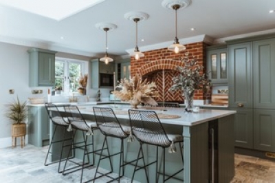 Wren Kitchens’ new vision for CX | News | Retail Technology