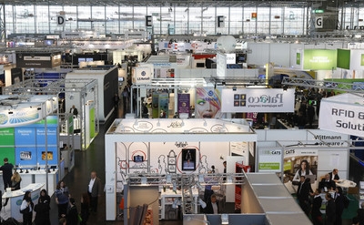 EuroShop exhibits omnichannel IT | News | Retail Technology