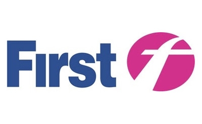 First UK Bus launches m-ticketing service | News | Retail Technology