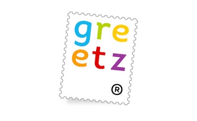 Greetz welcomes MariaDB | News | Retail Technology