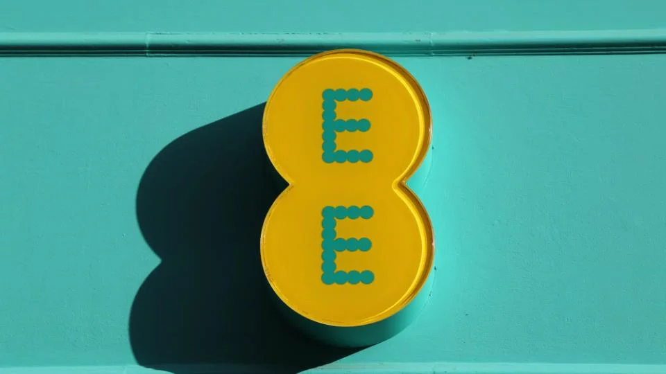 EE opens new Experience store | News | Retail Technology