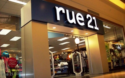 rue21 develops tech roadmap | News | Retail Technology