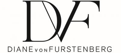 DVF turns to cloud for unified commerce | News | Retail Technology