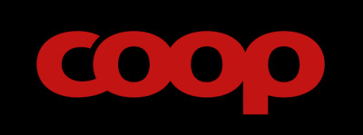 Coop Danmark inks ERP partnership | News | Retail Technology