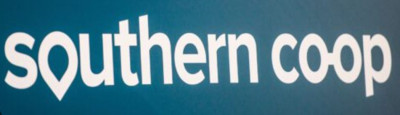 Southern Co-op boosts sustainability | News | Retail Technology