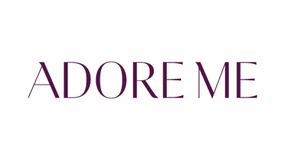 Adore Me accelerates sustainability | News | Retail Technology