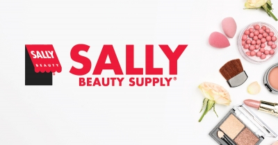 Sally Europe gets CX makeover | News | Retail Technology