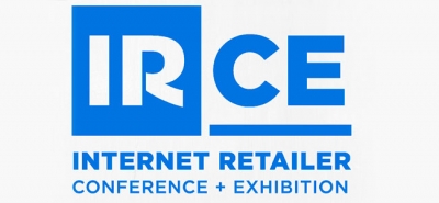 The six words that made IRCE 2017 memorable | News | Retail Technology