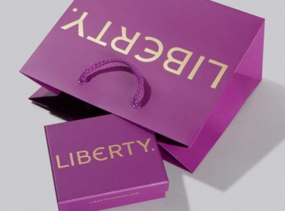 Liberty updates POS and CRM | News | Retail Technology