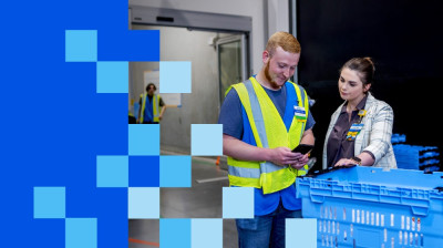 Walmart associates get new AI tools | News | Retail Technology