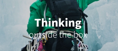 Hojeon enhances scheduling accuracy | News | Retail Technology