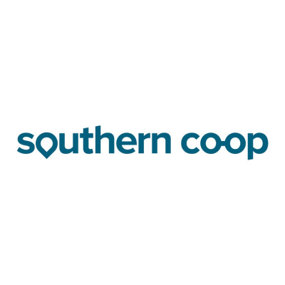 Southern Co-op to launch new app | News | Retail Technology