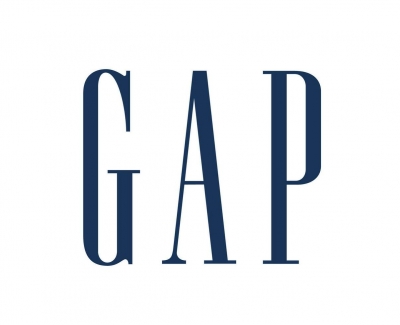 Gap names new CTO | News | Retail Technology