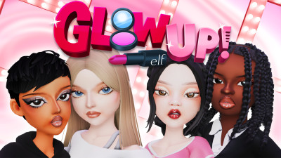 elf Beauty launches Roblox game | News | Retail Technology