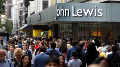 John Lewis builds platform to innovation | News | Retail Technology